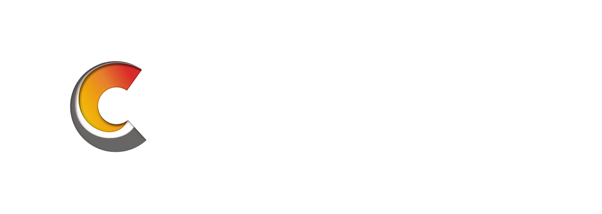 MAPEKO – INTOCAST AG