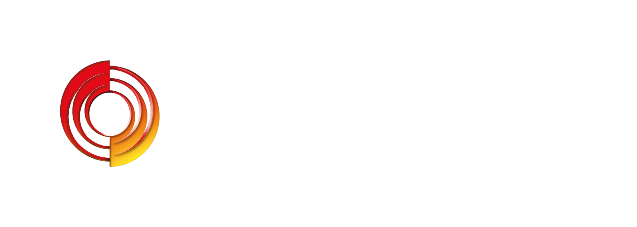 MAPEKO – INTOCAST AG
